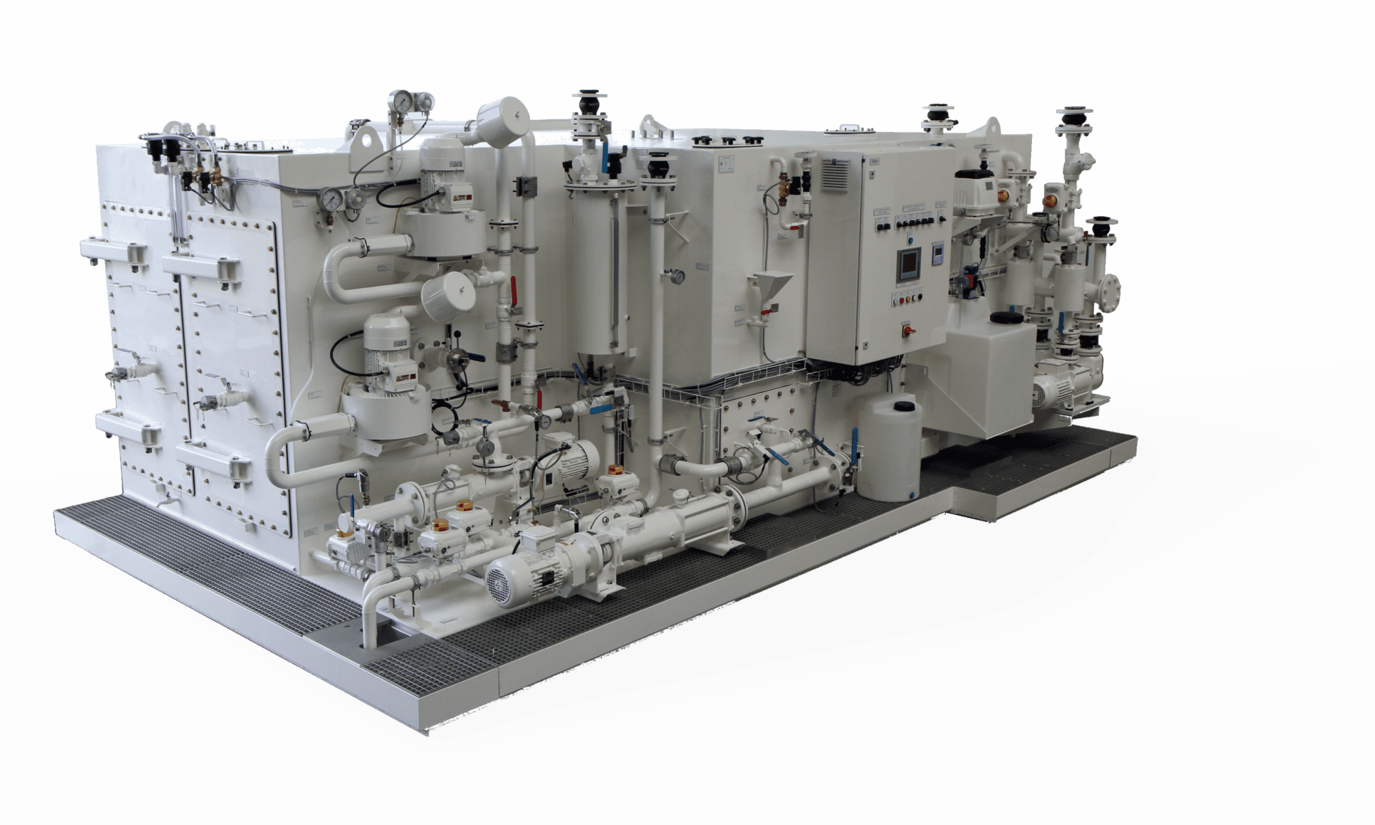 ACO_Maripur_NF-150_Yacht – Cullys