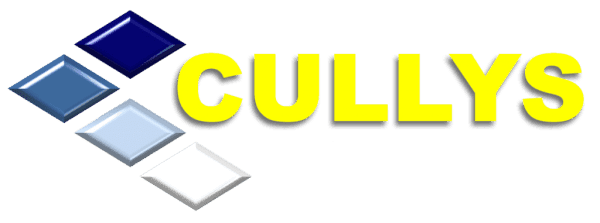 Cullys – Electrical, Engineering & Mechanical
