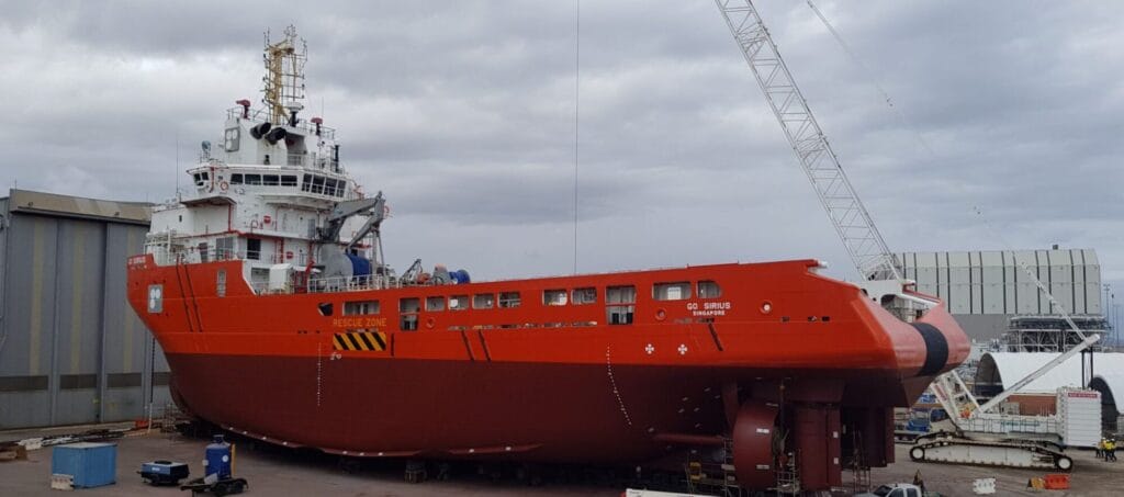 Cullys – Electrical, Engineering & Mechanical