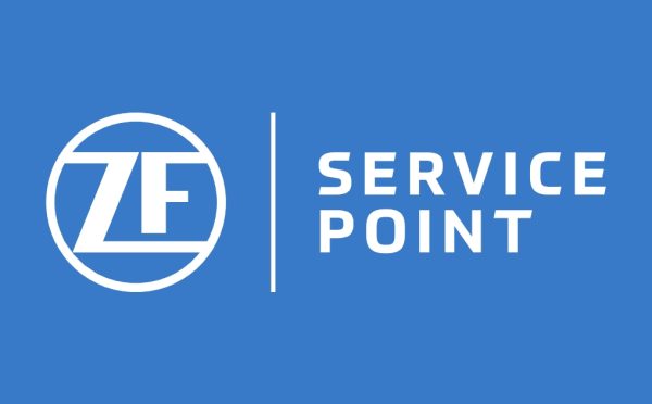 ZF Marine – Cullys