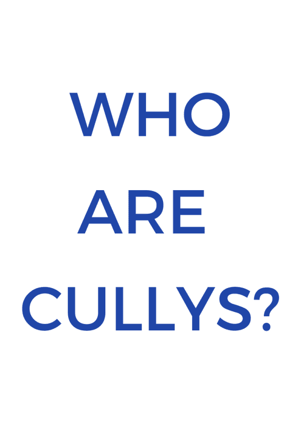 Cullys – Electrical, Engineering & Mechanical
