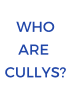 Cullys – Electrical, Engineering & Mechanical