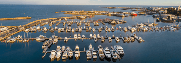 Cullys – Electrical, Engineering & Mechanical