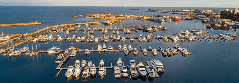 Cullys – Electrical, Engineering & Mechanical