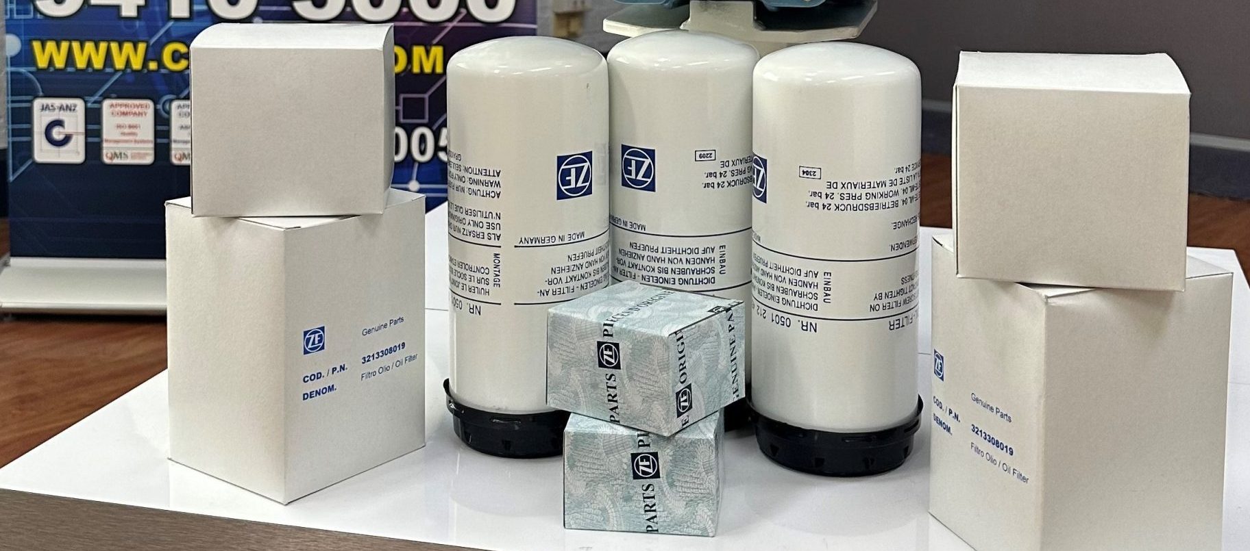 Cullys – Electrical, Engineering & Mechanical