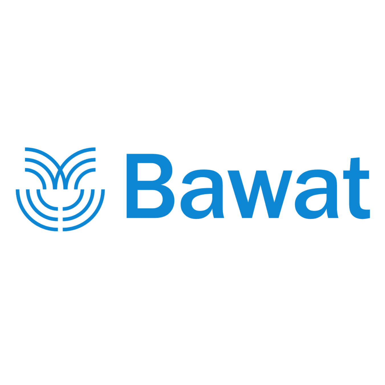 Cullys – Electrical, Engineering & Mechanical