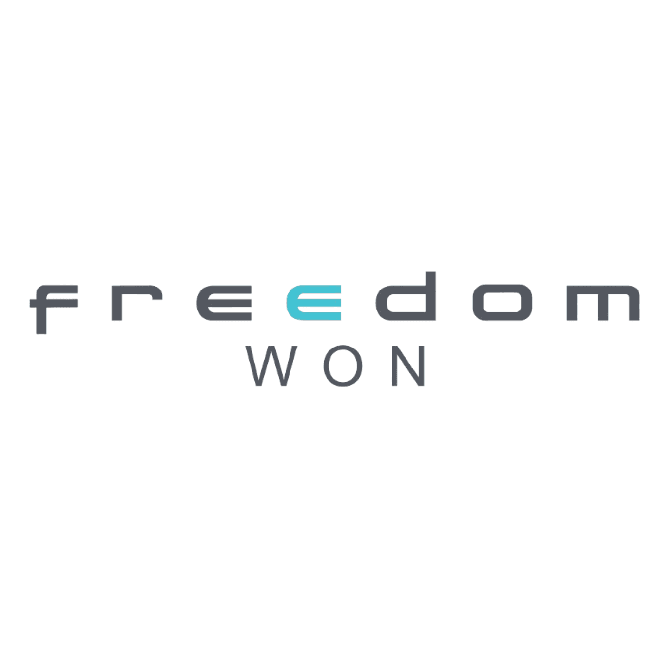 Cullys – Electrical, Engineering & Mechanical