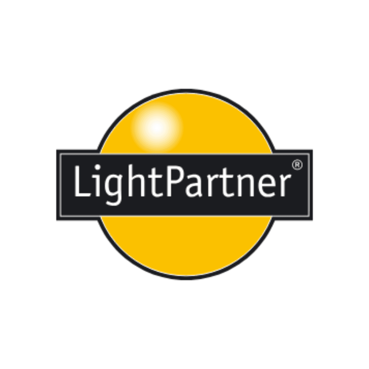 Cullys – Electrical, Engineering & Mechanical