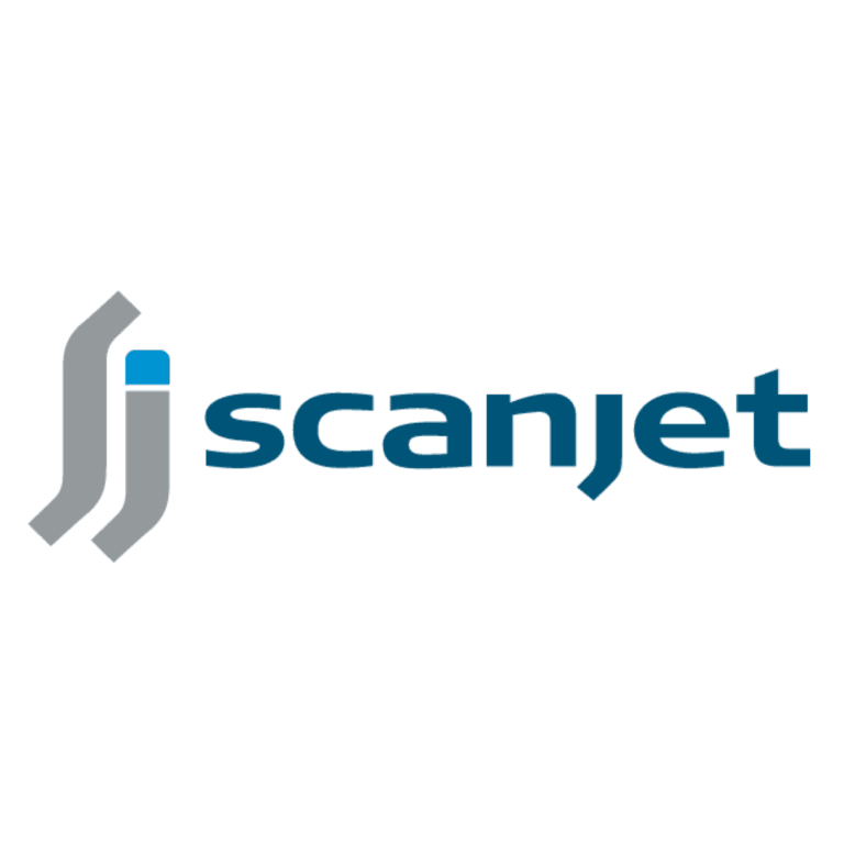 Cullys – Electrical, Engineering & Mechanical