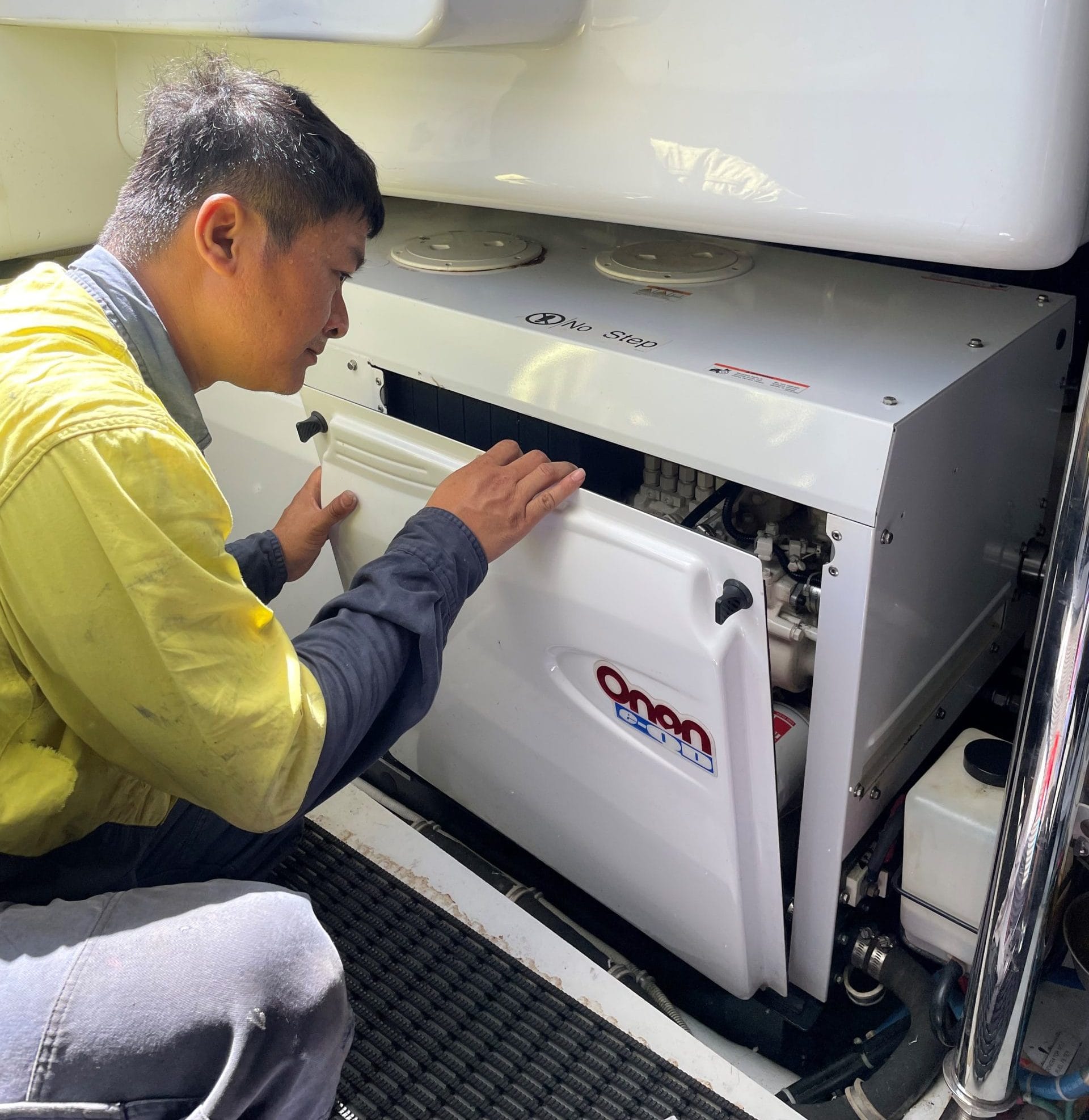 Cullys – Electrical, Engineering & Mechanical