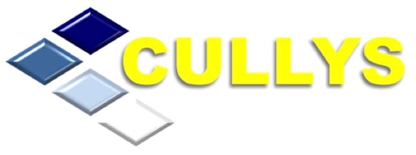 Cullys – Electrical, Engineering & Mechanical